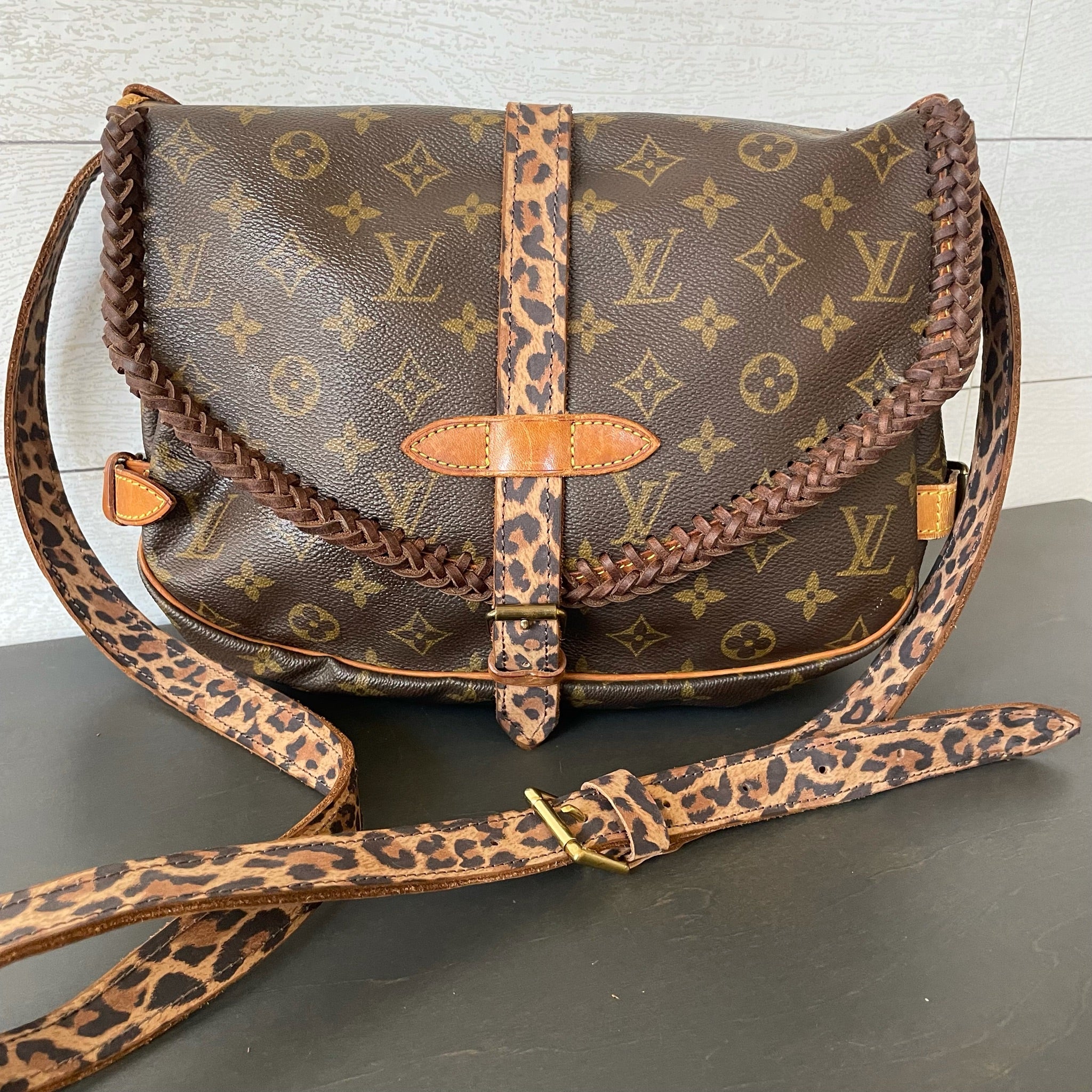 Ready to Ship Bags – Luxury Reborn Bags